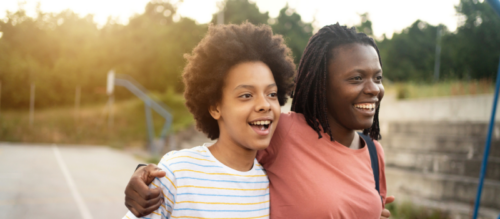 ACCEPTS DBT | Charlie Health