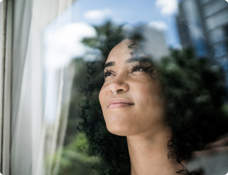 Teen and Adult Trauma Treatment | Charlie Health