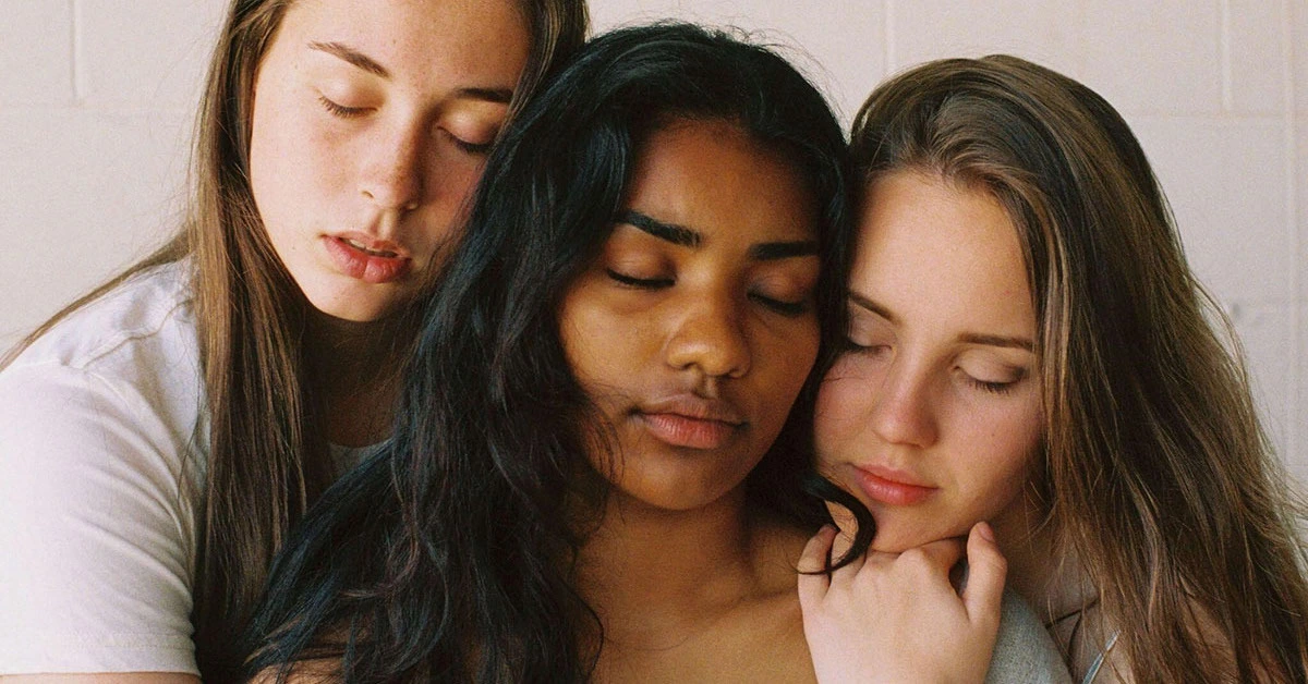 Guiding Your Friend Through Depression | Charlie Health