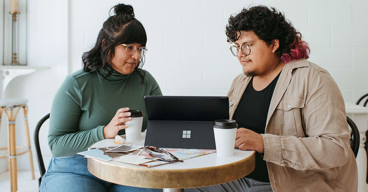 How to Be A Better Ally to Your LGBTQIA Friends | Charlie Health