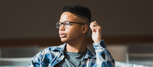 Silent Anxiety Attacks | Charlie Health