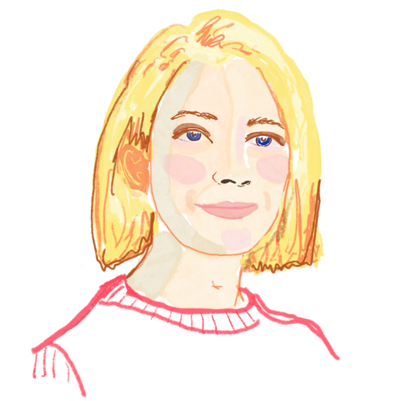 About Us | Charlie Health