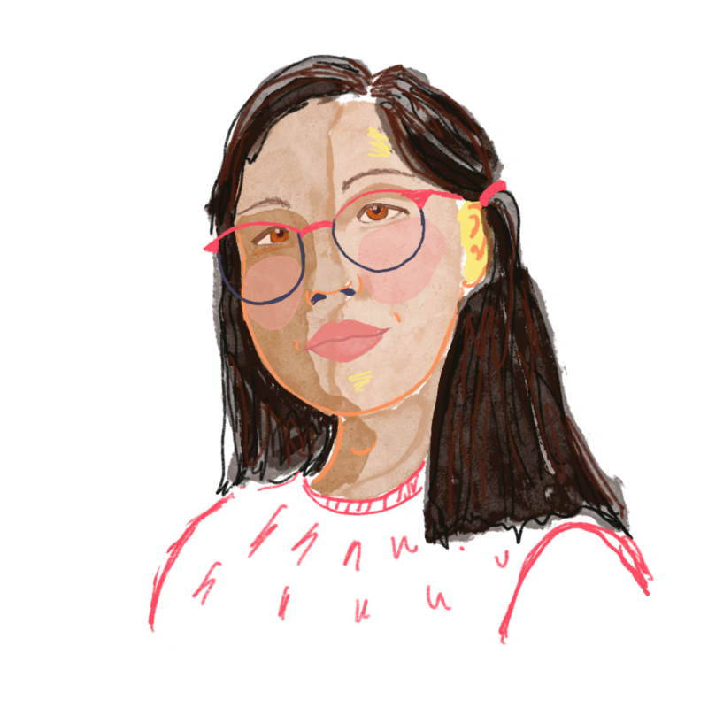 About Us | Charlie Health