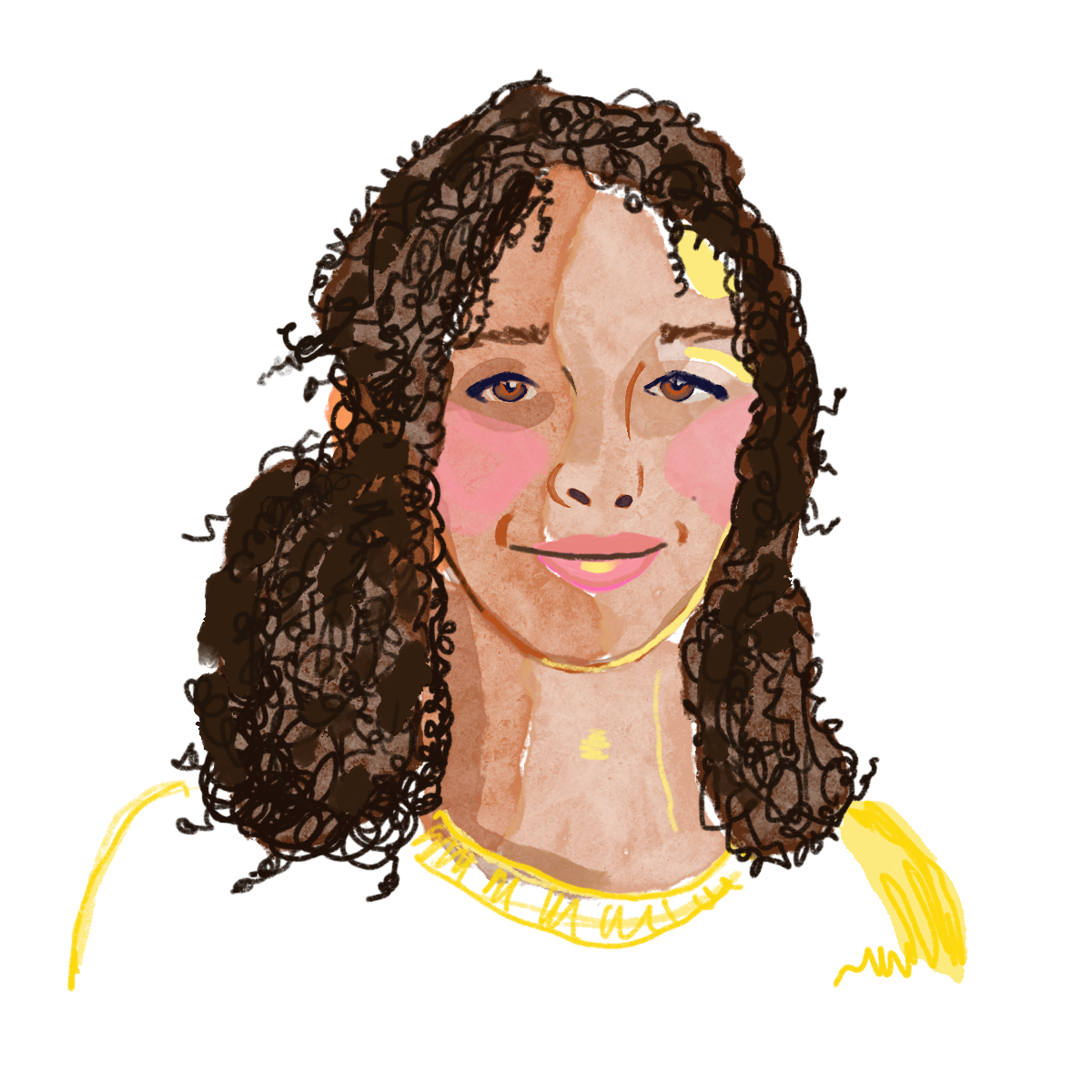 About Us | Charlie Health