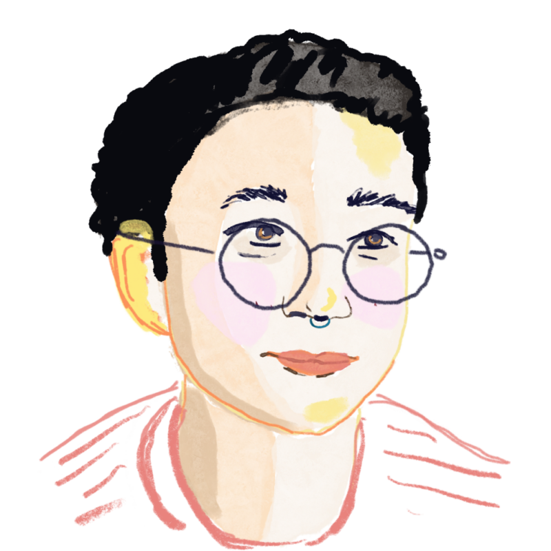 About Us | Charlie Health