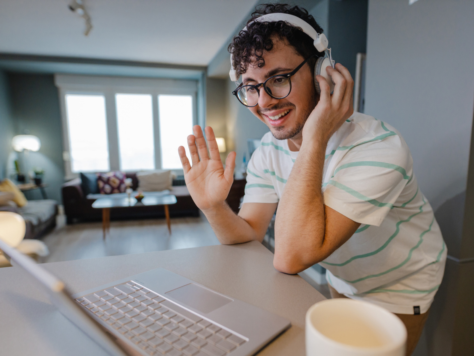 What Is Charlie Health’s Mission? | Charlie Health