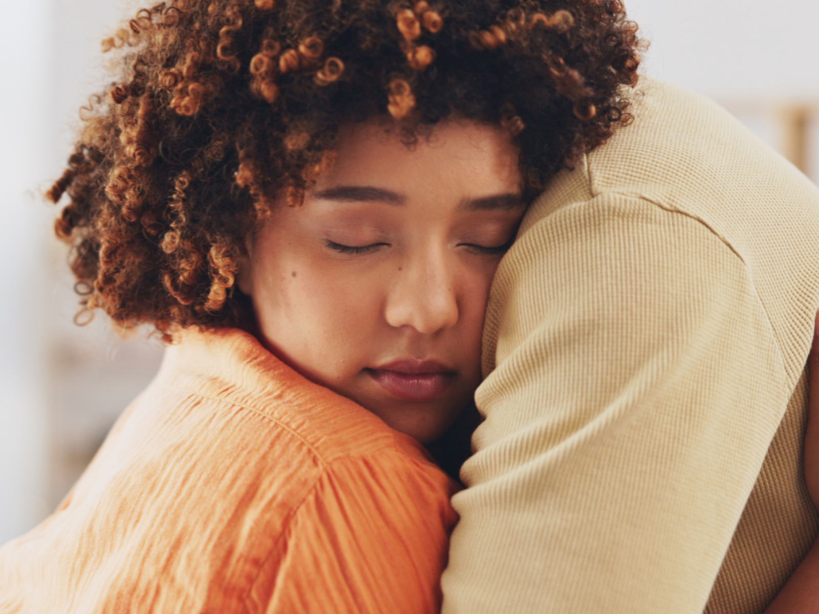 Dating Someone With Depression | Charlie Health