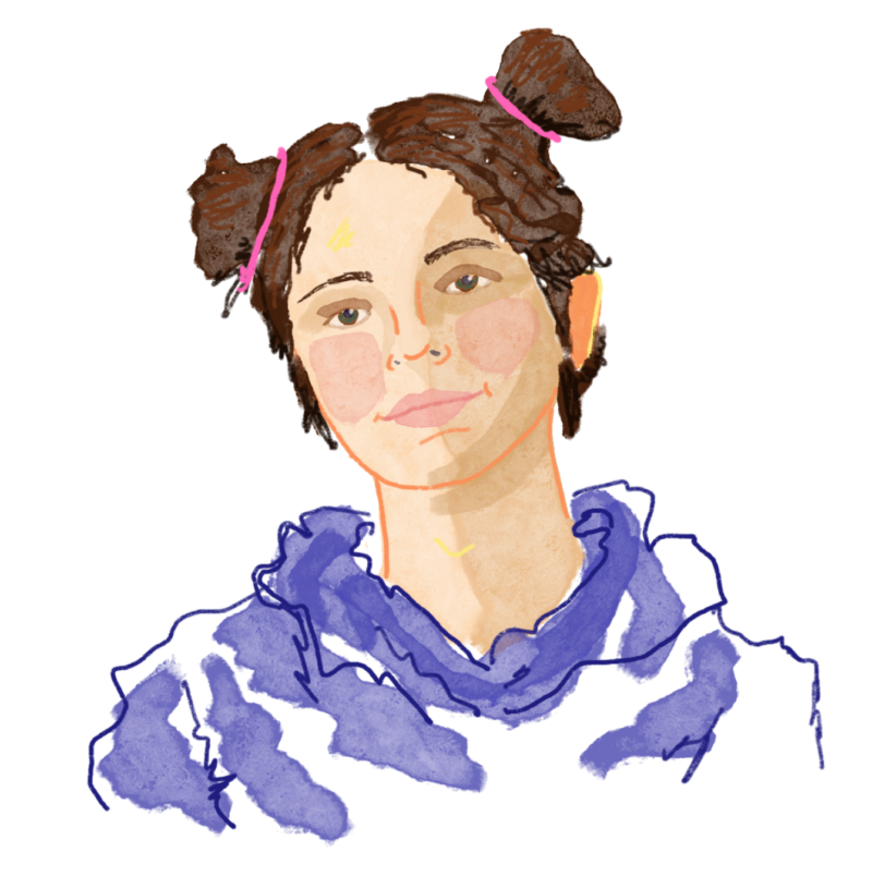 Personalized Intensive Mental Healthcare | Charlie Health