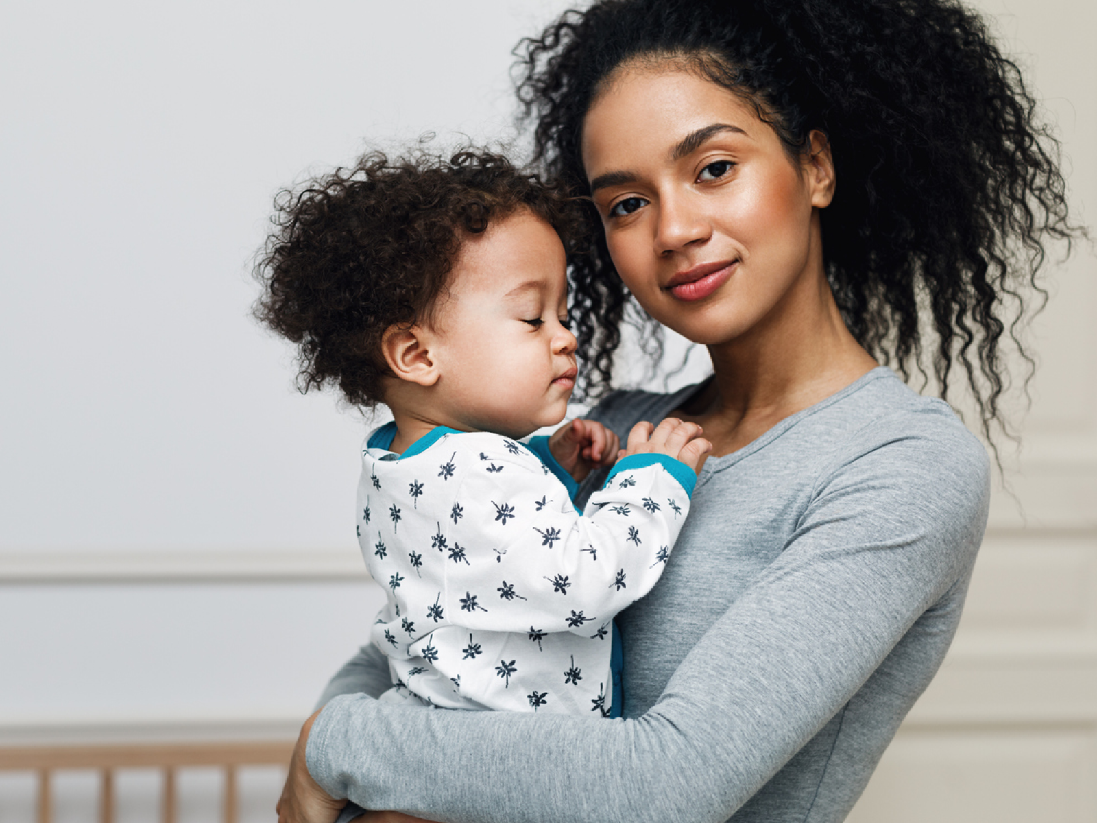 PMADs | Charlie Health