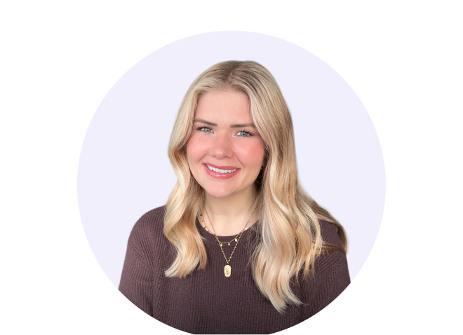 Growth, Strategy, and Operations Careers | Charlie Health