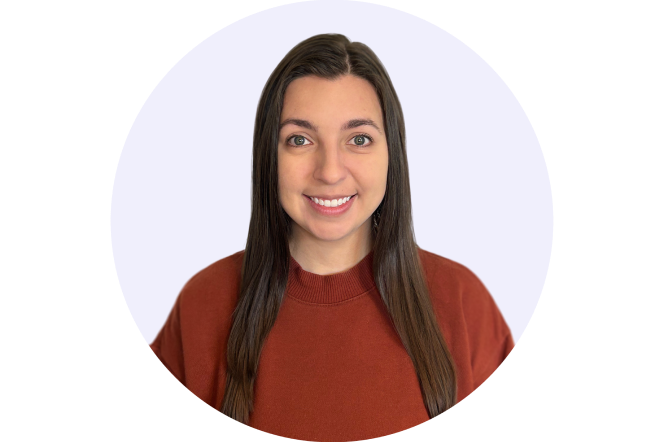 Clinical Careers | Charlie Health