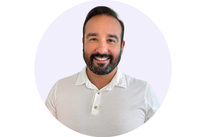 Careers At Charlie Health | We Are Hiring