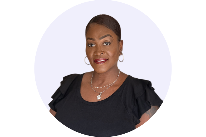 Clinical Careers | Charlie Health