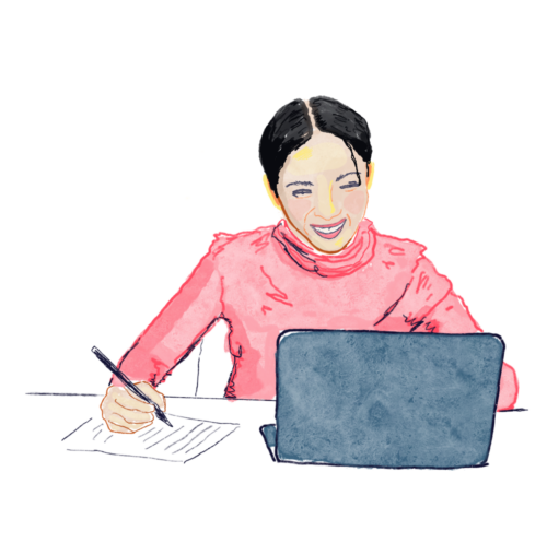 Outreach Careers | Charlie Health
