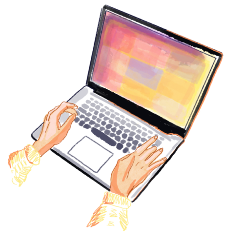 Behavioral Health Operations Careers | Charlie Health