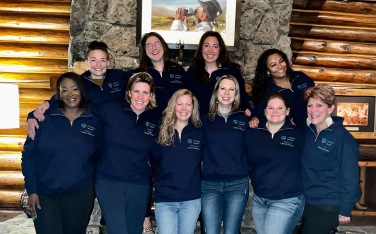 Therapist & Social Workers Jobs | Charlie Health