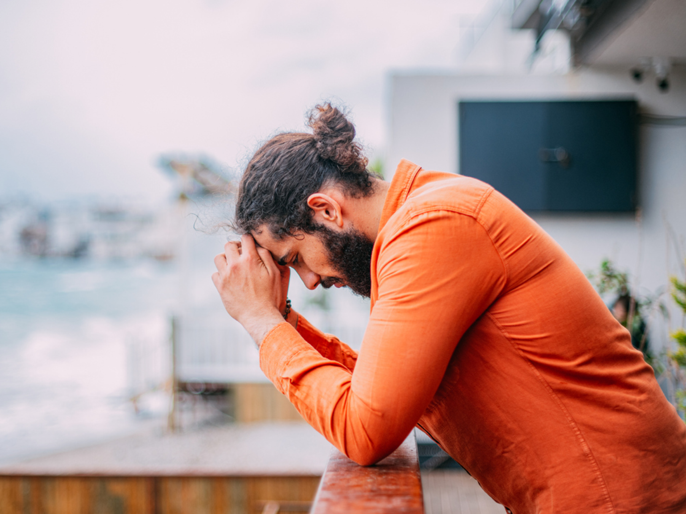 IOP for Addiction | Charlie Health