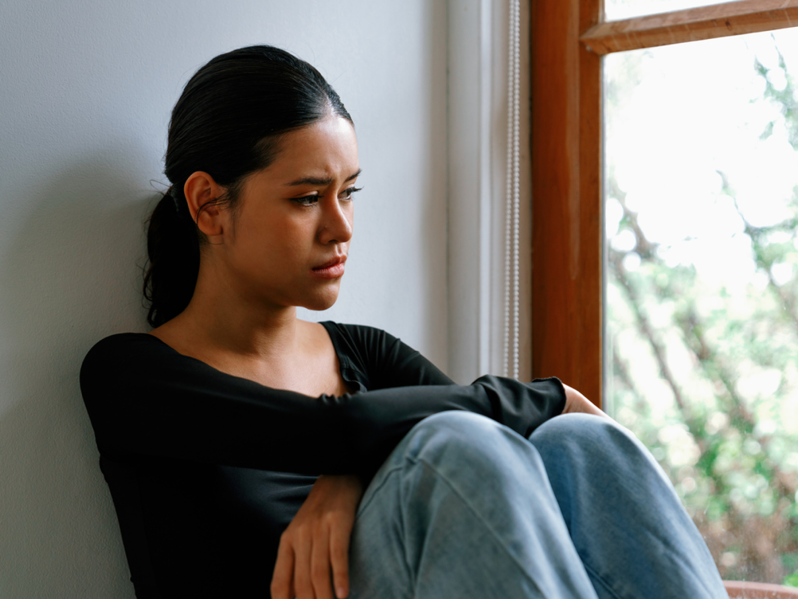 Rejection Trauma | Charlie Health