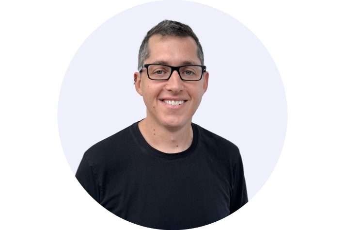 Careers At Charlie Health | We Are Hiring