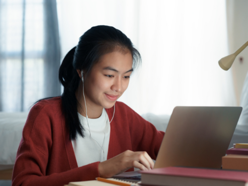 Resources on IOP | Charlie Health