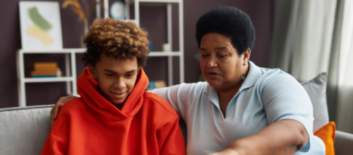 How to Cope With OCD Episodes | Charlie Health