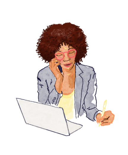 IOP in Florida | Charlie Health Virtual Therapy