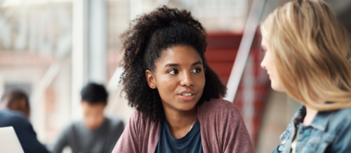 Opposite Action DBT | Charlie Health