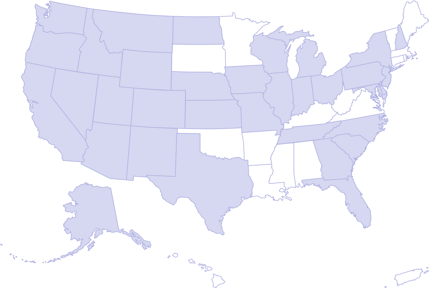 Insurance | Charlie Health