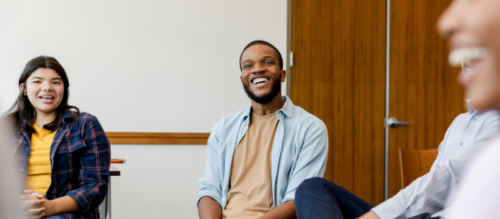 What is Main Character Syndrome? | Charlie Health