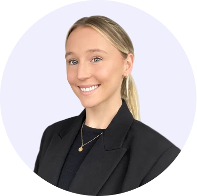 Clinical Outreach | Charlie Health