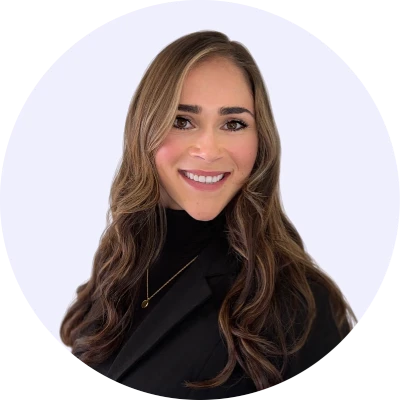 Outreach | Charlie Health