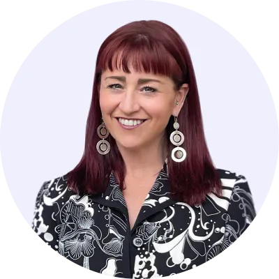 Outreach | Charlie Health