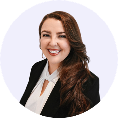 Clinical Outreach | Charlie Health