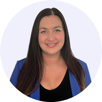 Clinical Outreach | Charlie Health