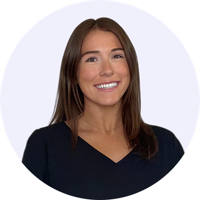 Outreach | Charlie Health