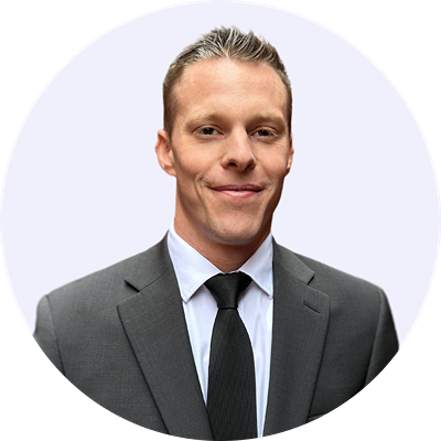 Clinical Outreach | Charlie Health