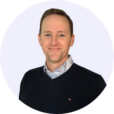 Outreach | Charlie Health