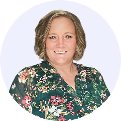 Outreach | Charlie Health