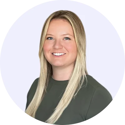 Outreach | Charlie Health