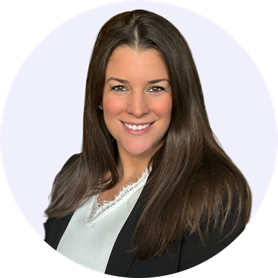 Outreach | Charlie Health