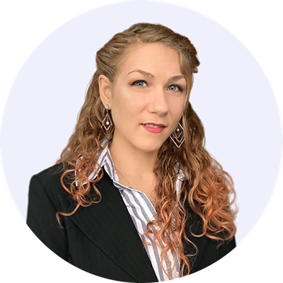 Outreach | Charlie Health