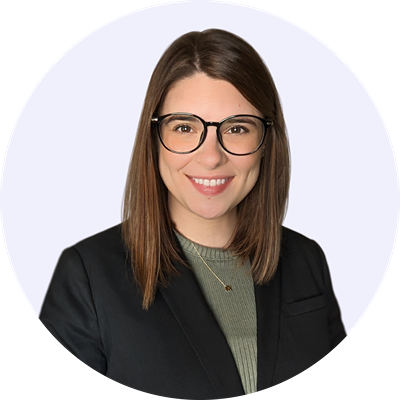 Outreach | Charlie Health