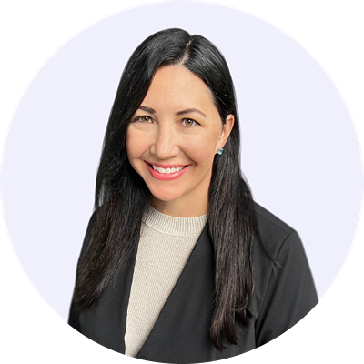 Clinical Outreach | Charlie Health