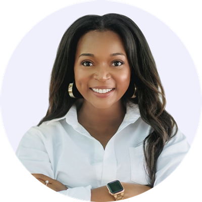Outreach | Charlie Health