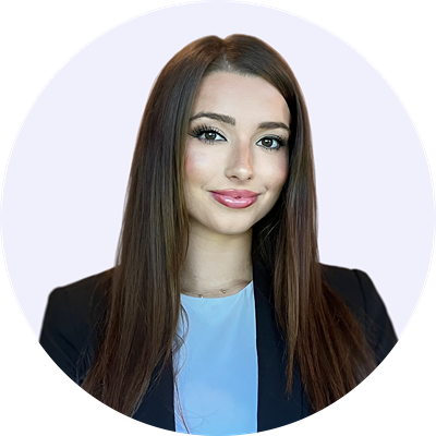 Outreach | Charlie Health