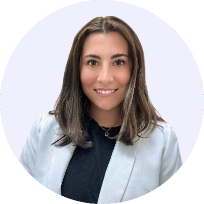 Clinical Outreach | Charlie Health