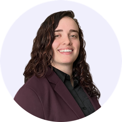 Outreach | Charlie Health