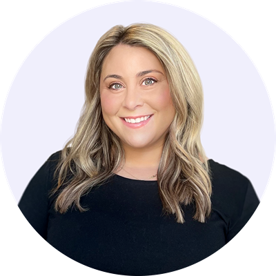 Outreach | Charlie Health