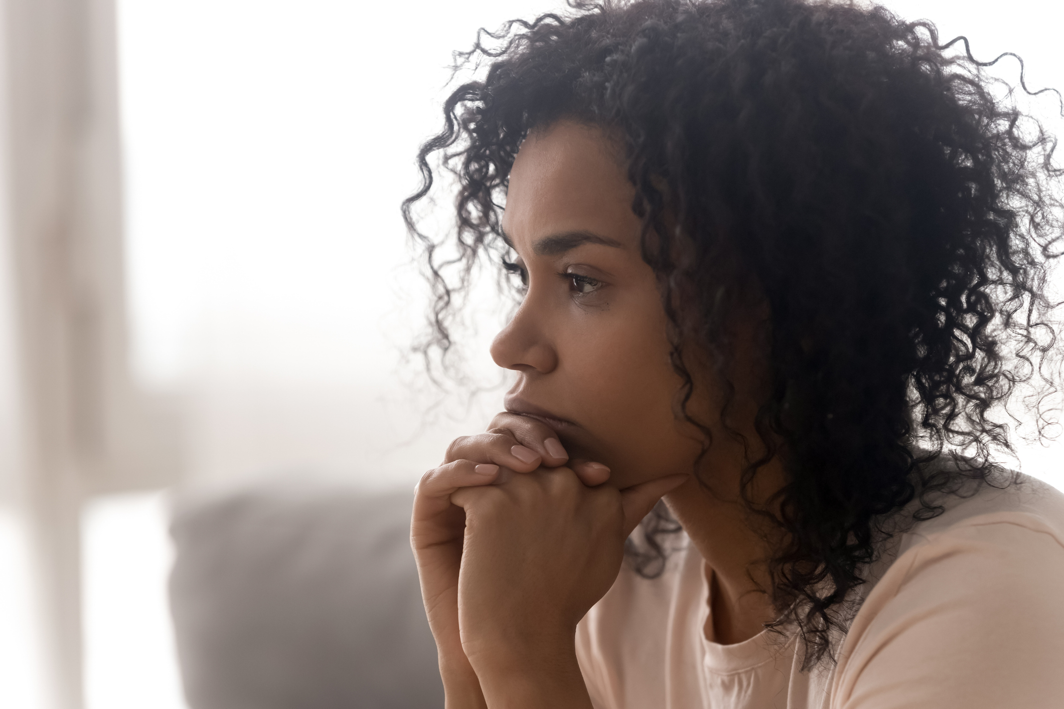 Emotional Numbness Test | Charlie Health | Charlie Health