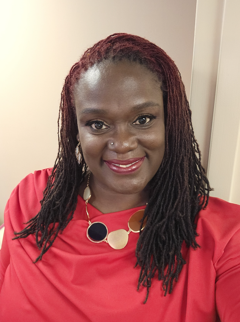 Self-Harm Tracker Apps | Charlie Health